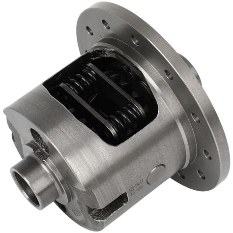 Fits Gm 8875 30 Spline 373 Up Ratios 12 Bolt Gm Rear Axle Limited