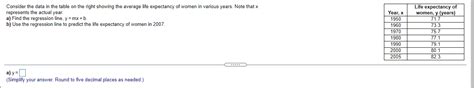 solved please box both answers for a and b