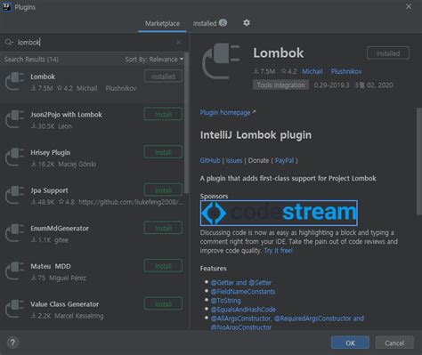 Spring Boot 테스트 코드 작성
