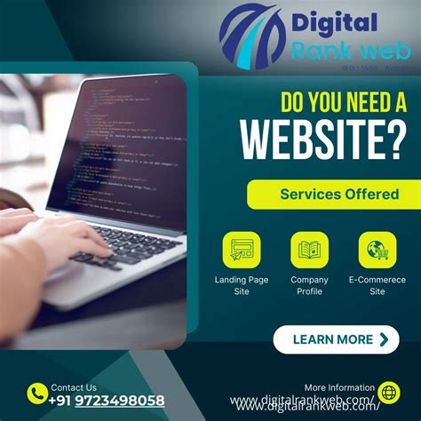 Laravel Web Application Development At ₹ 22222project In Rajkot Id 2853883213748