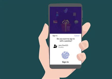 X And Linkedin Add Initial Elements To Support Passkey Access Social Media Today