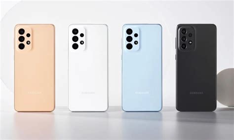 Harga Samsung Dan Spesifikasi Nya Rajasamsung Com