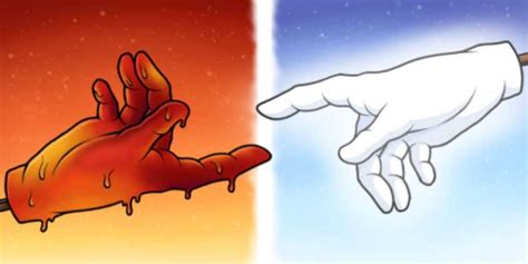 Roblox Elemental Warzone Codes