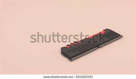 Ddr Ram Royalty Free Images Stock Photos Pictures Shutterstock