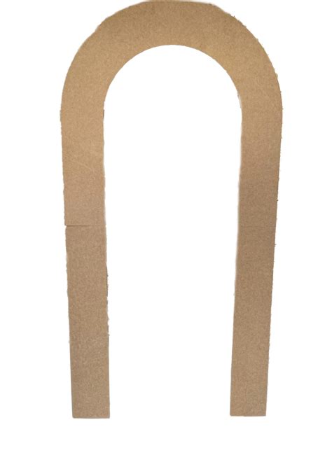 Hollow Arch Wow Party Hire Perth