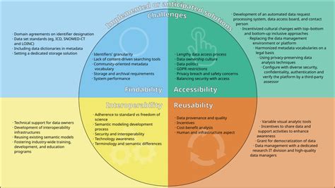 Summary Of The Challenges And Mitigation Strategies Used In The