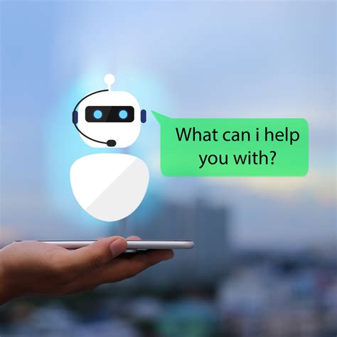 What Is Natural Language Processing In Data Solutions