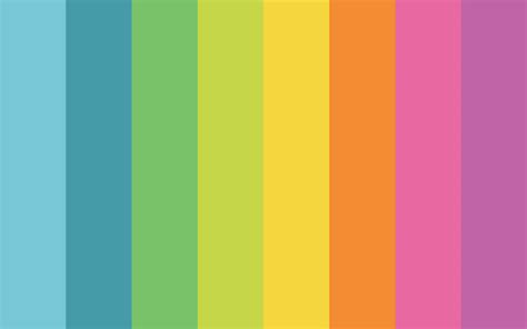 [100 ] Cute Stripes Wallpapers