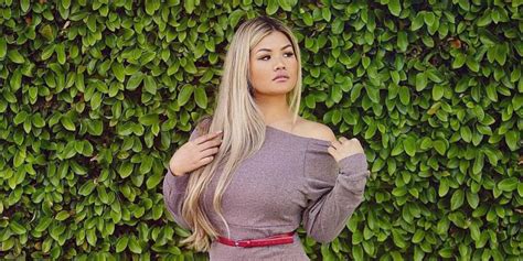 Jojo Babie Wiki Bio Age Real Name Measurements Boyfriend Biography Tribune