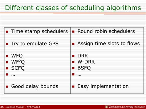 Ppt Presented By Sailesh Kumar Powerpoint Presentation Free Download