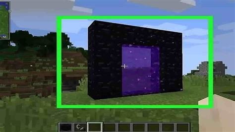 Cara Membuat Memanggil Spawn Wither Di Minecraft