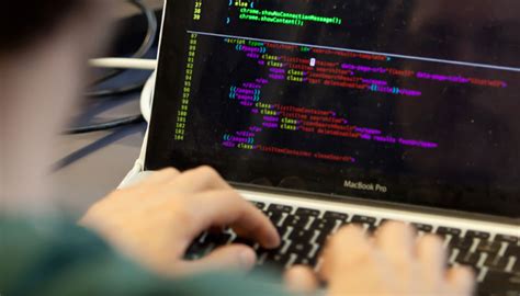 [topcourse] React The Complete Guide Incl Hooks React Router Redux