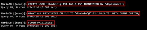How To Install Adminer Database Administration Tool On Ubuntu 2204