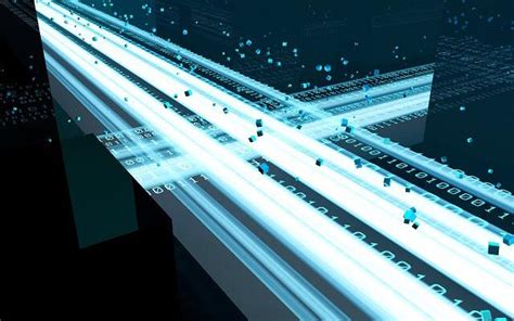 Flink Forward Asia On Linkedin Paimon 10 Unified Lake Format For Data Ai