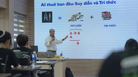 Pima Projects In Mathematics And Applications HỖ TrỢ TruyỀn ThÔng 🔹hacktoberfest Là Một Sự