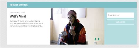 Html How To Fill Image Without Stretching The Image Stack Overflow