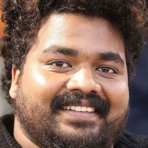 Vyasanasametham Bandhumithradhikal 2025 Plex