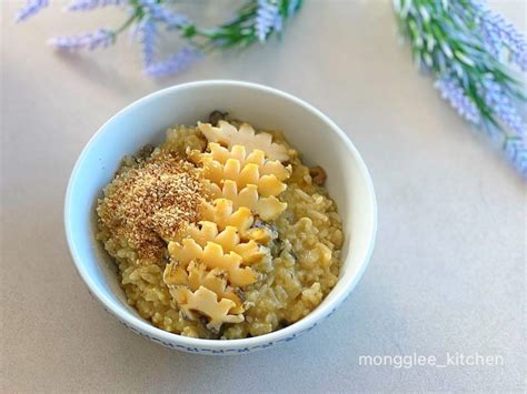 전복죽만들기 전복내장손질법 레시피 보양식 전복죽만드는법 네이버 블로그