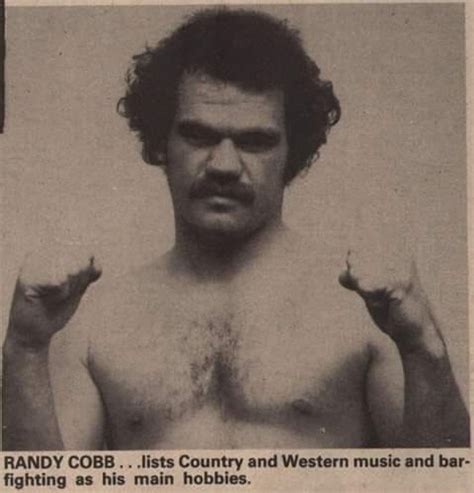 Image Posted On Jun Youth Racket On Tumblr