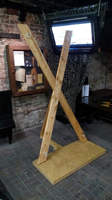 St Andrews Cross Etsy