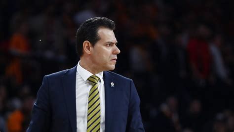 Итудис си замина од Фенербахче Скопје1 мк