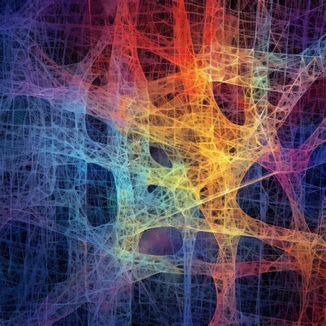 Download Connection Intelligence Communication Royalty Free Stock