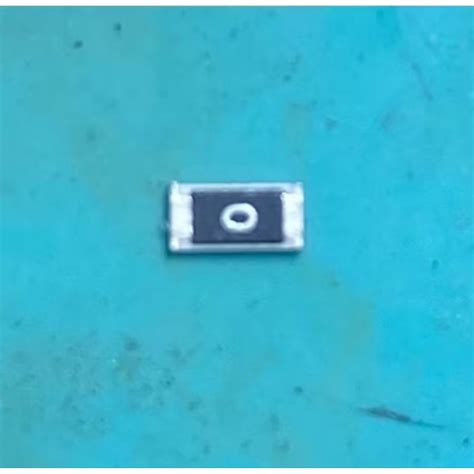 Jual Pengganti Fuse Batre Rusak Sekring Batre Hp Shopee Indonesia