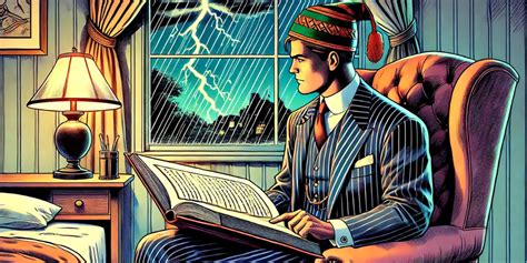 Why Climate Storytelling Is The Antidote To Unintelligible Models