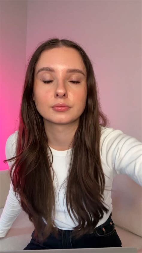 How To Add A Section Border To Squarespace Video Squarespace Website Design Squarespace