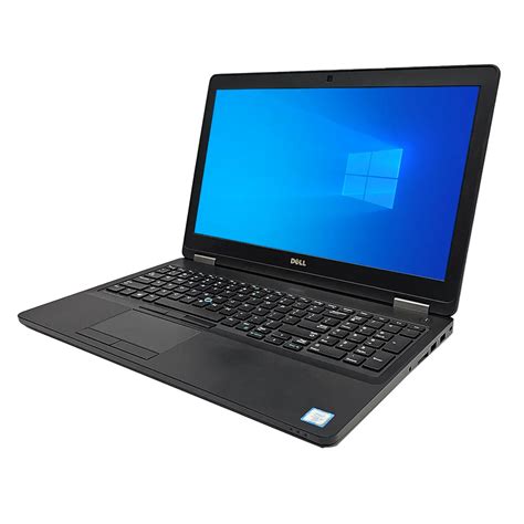 Laptop Dell Latitude 3510 Pc One Store