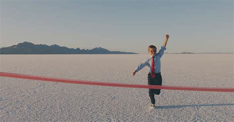 7 Questions To Gauge Your Commitment Level