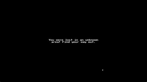 Pure Css Games Script Iamrohit In