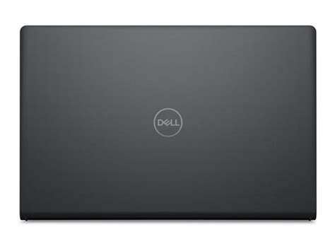 Product Key Windows 8 1 64 Bit Pro Volfboulder