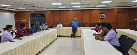 Schneider Mentric Mentrictraining Mentric Training And Consulting