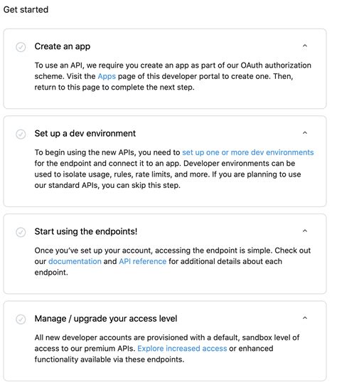 트위터api 파이썬으로 트위터 크롤링하기