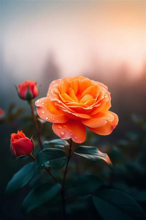 صور ورود رومانسية 🌹 أفضل 50 خلفية رائعة للورد بأنواعه 2025 مجلة زينة