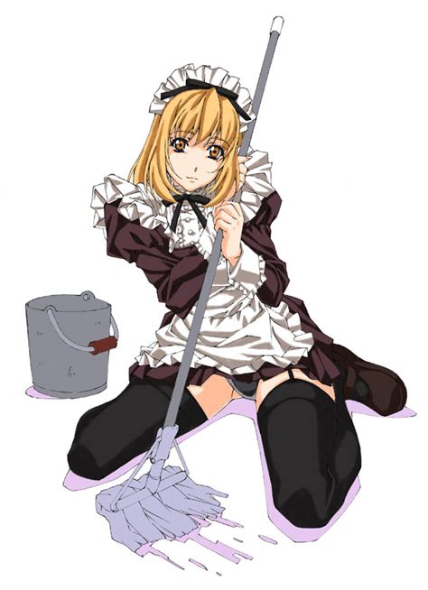 Drawn By Kuroishi Ringo Danbooru