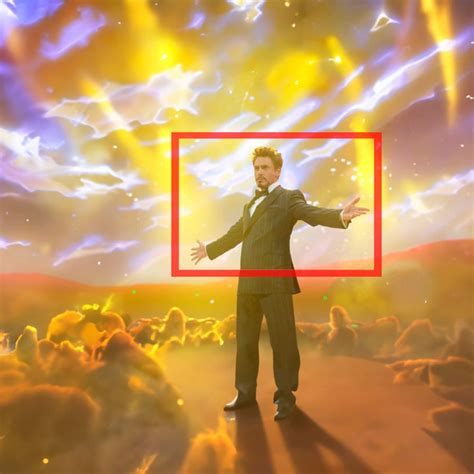 Фотошоп с нейросетью в 2025 году как скачать и использовать генеративную ИИ заливку