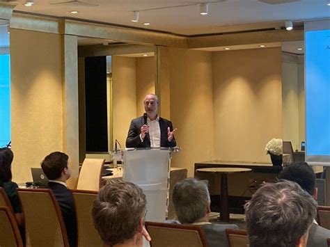 R3 On Linkedin We Really Enjoyed Meeting The R3 Ecosystem In Paris And