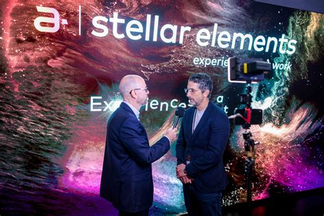 Amdocs Showcases Telco Grade GenAI Platform At MWC