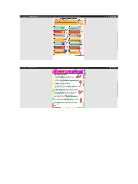 Practicas 3 Pdf