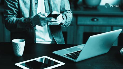 Byod Stands For Bring Your Own Device Potential Cyber Attacks In Organizations