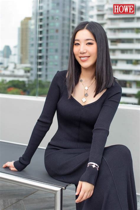 Https Howemagazine Com