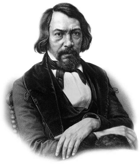 aleksey khomyakov alchetron the free social encyclopedia