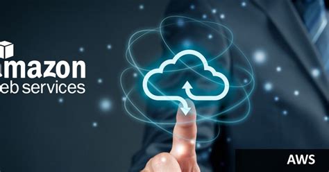 Aws Training In Hyderabad Aws Training In Hyderabad
