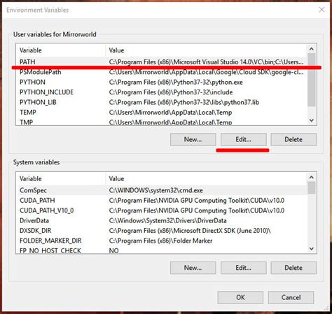 creating videos from scratch with ffmpeg ben m andrew