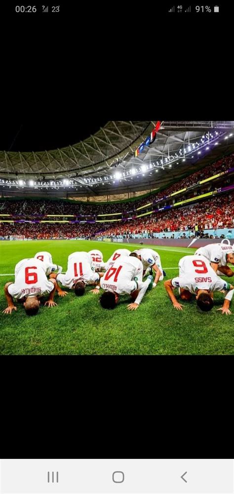 فيلم Paradox كامل ومترجم By ʜᴏʀᴇᴜʀ ғɪʟᴍɪᴇsᴛ Facebook