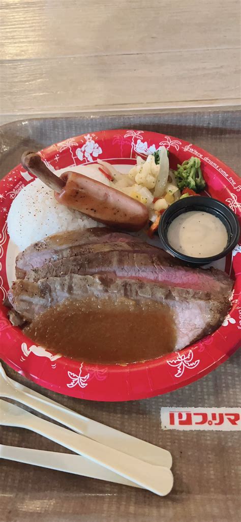 みさ 女装男子 On Twitter お昼ご飯食べたー ′ᗨ‵ ﾟ Kan7f36twt