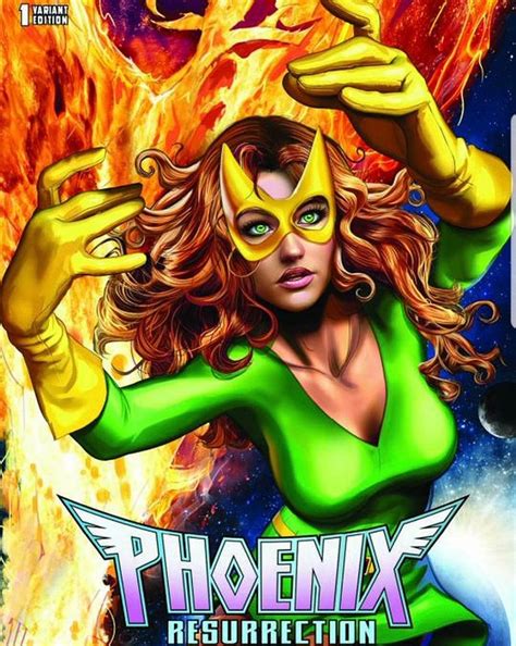 Download Geometry Of The Time Dependent Variational Principle In