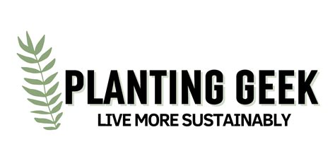 When Should You Stop Adding To Compost